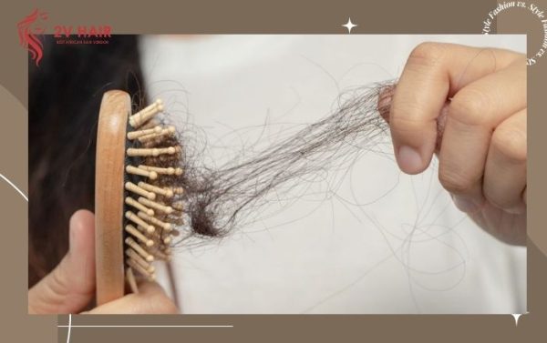 How To Know Original Bone Straight Hair: Step-to-Step Guide