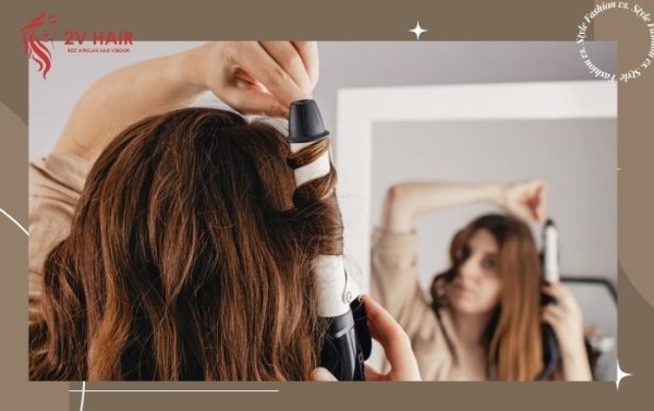How To Know Original Bone Straight Hair: Step-to-Step Guide