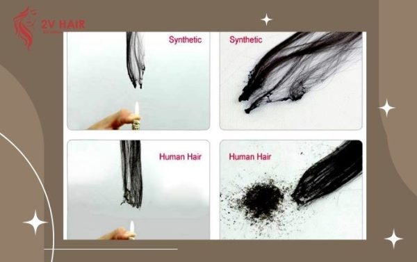 How To Know Original Bone Straight Hair: Step-to-Step Guide